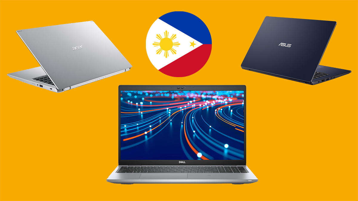 10 Best Laptop Brands In The Philippines December 2023
