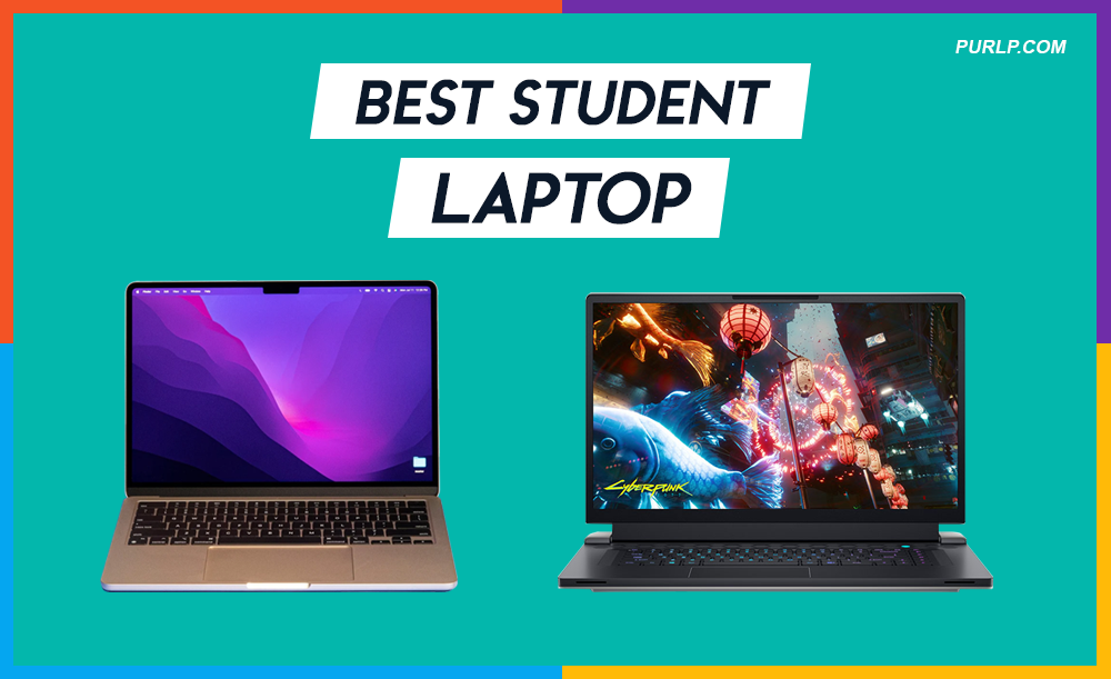 11 Best Laptops Brand For Students In Philippines 2023 11 Best Laptops Brand For Students In Philippines 2023
